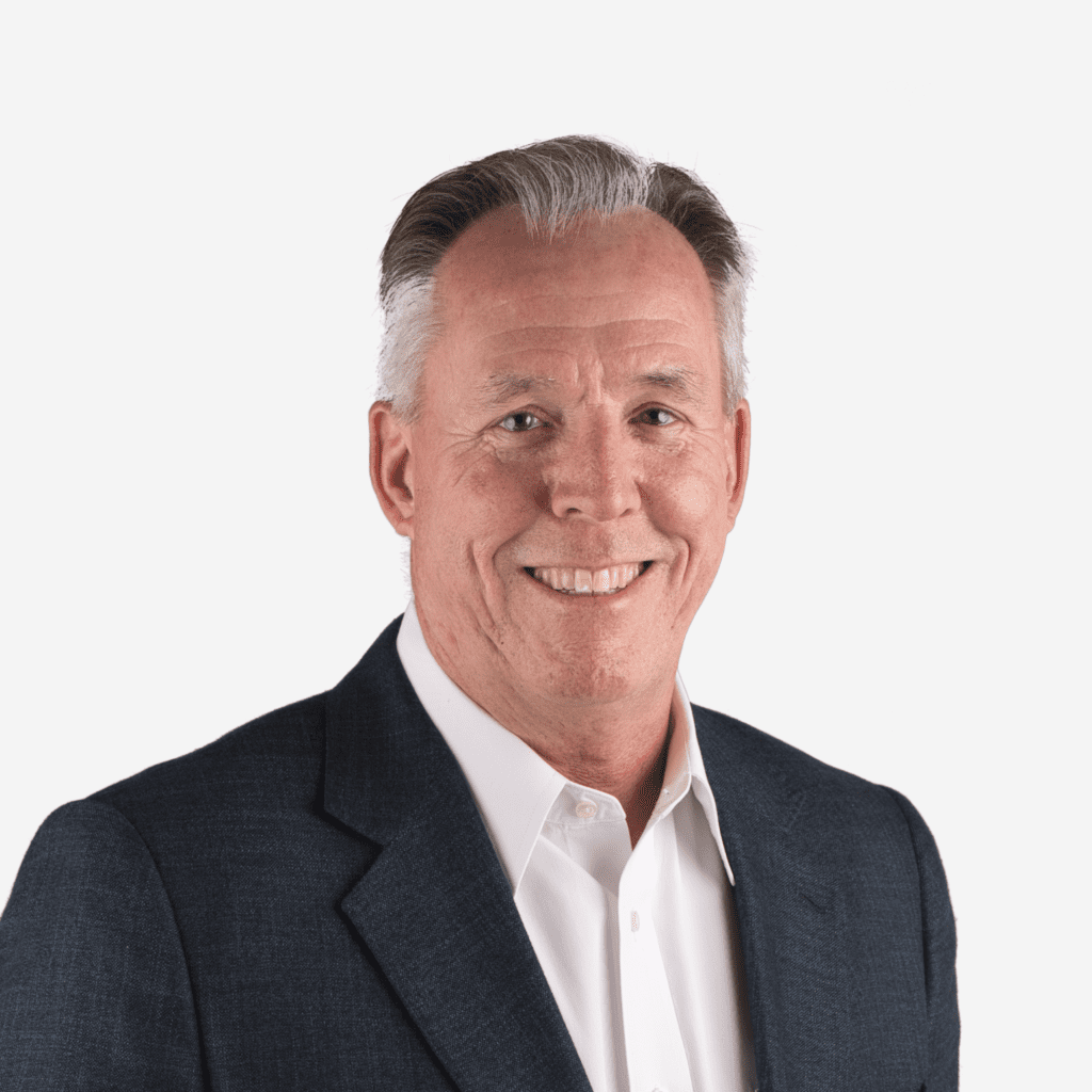 Board of Directors – FITCI